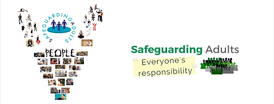 Safeguarding – JoyMac Care Ltd